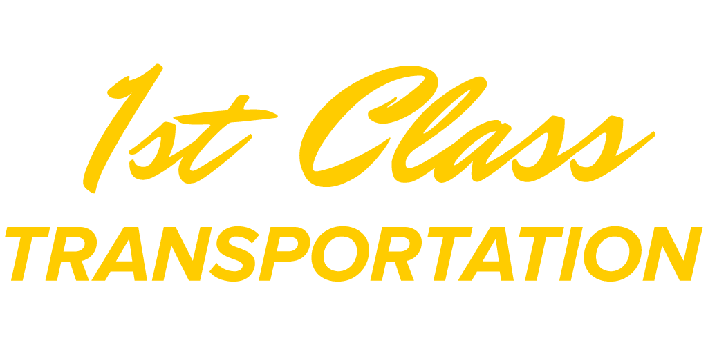 Limo Service in Minneapolis- Twin Cities Limousine Rental Services